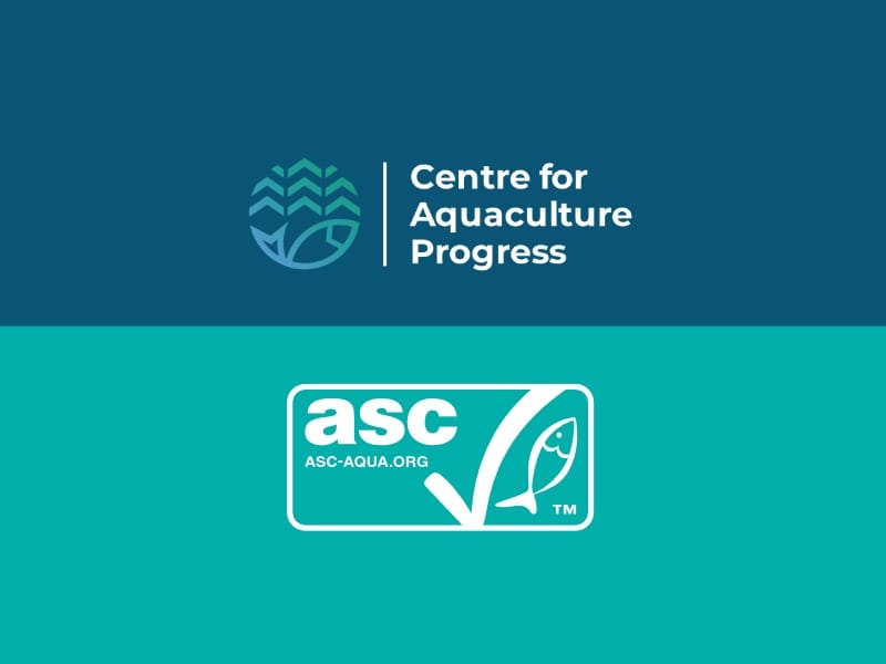 Electrical Stunning Workshop by ASC and CAP | Centre for Aquaculture ...